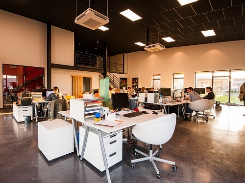 Featured Article : Internet Explorer is Dead. Long Live The King ...