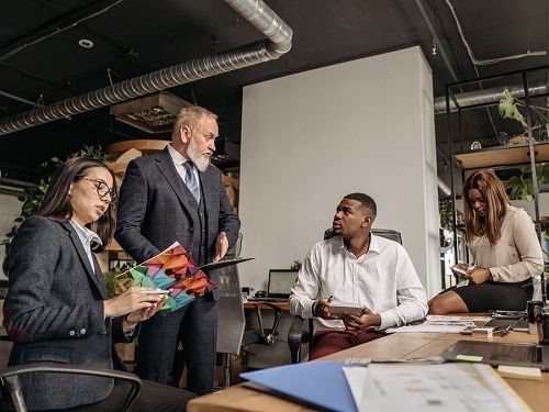 Tech Insight : What is GPL And How Does It Affect Businesses? - Surf ...