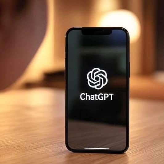 An Apple Byte : Apple Introduces ChatGPT Integration Across Devices ...